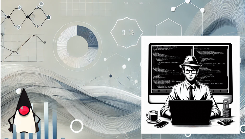 Kebab Case, an Introduction. What is kebab case, why is it called… | by Takat Wicaksono | Medium