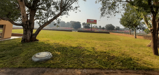 Ansal Explore the Serenity of Ansal Shiva Som Valley: Your Ideal ...