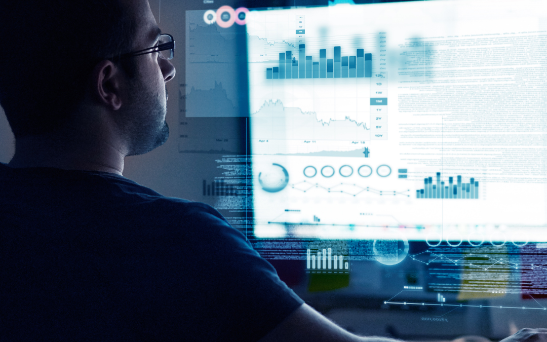 Augmented Product: Definition, How It Works, and Examples | by ...