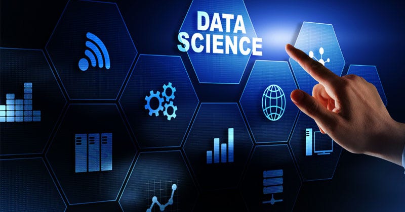 Road To Become a Data Analyst. Overview | by Akshay kumar | Medium