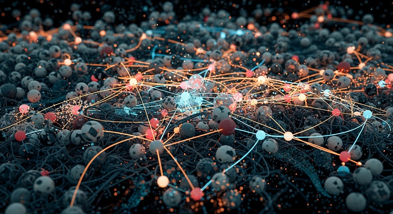 [Solved] Error: JavaFX runtime components are missing, and are required to run this application ...
