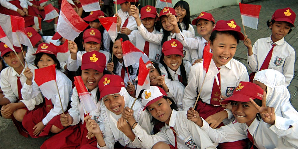 Aksi Nyata_Topik 4_Perspektif Sosiokultural dalam Pendidikan Indonesia ...