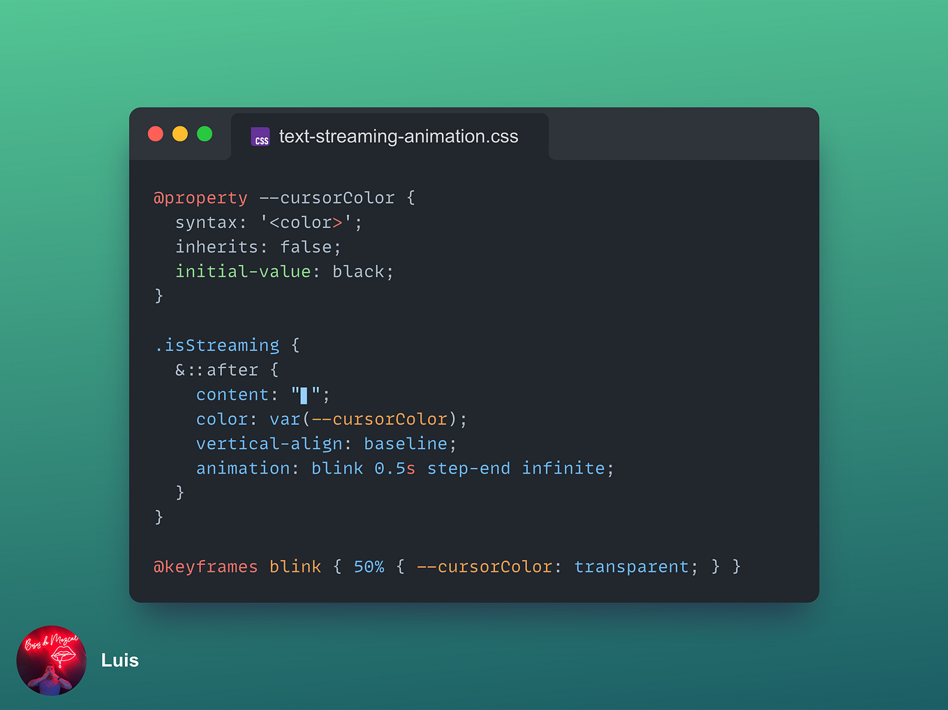 The Magic of clamp() in CSS. Have you ever been handed designs with… | by Luis Torres | Medium
