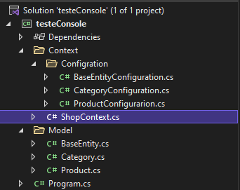 Using Generic Repository to Filter with Entity Framework Core and LINQ ...