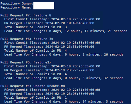 Migrate for Anthos — Application Migration and Modernization | by Gokul ...
