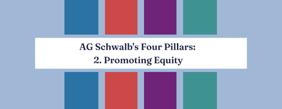 Attorney General Schwalb’s Four Pillars: Prioritizing Public Safety and ...