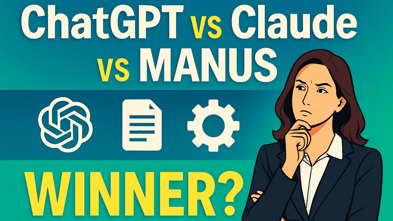 Notion vs. Manus: My Brutally Honest Review After 2 Weeks | by QuillWay ...