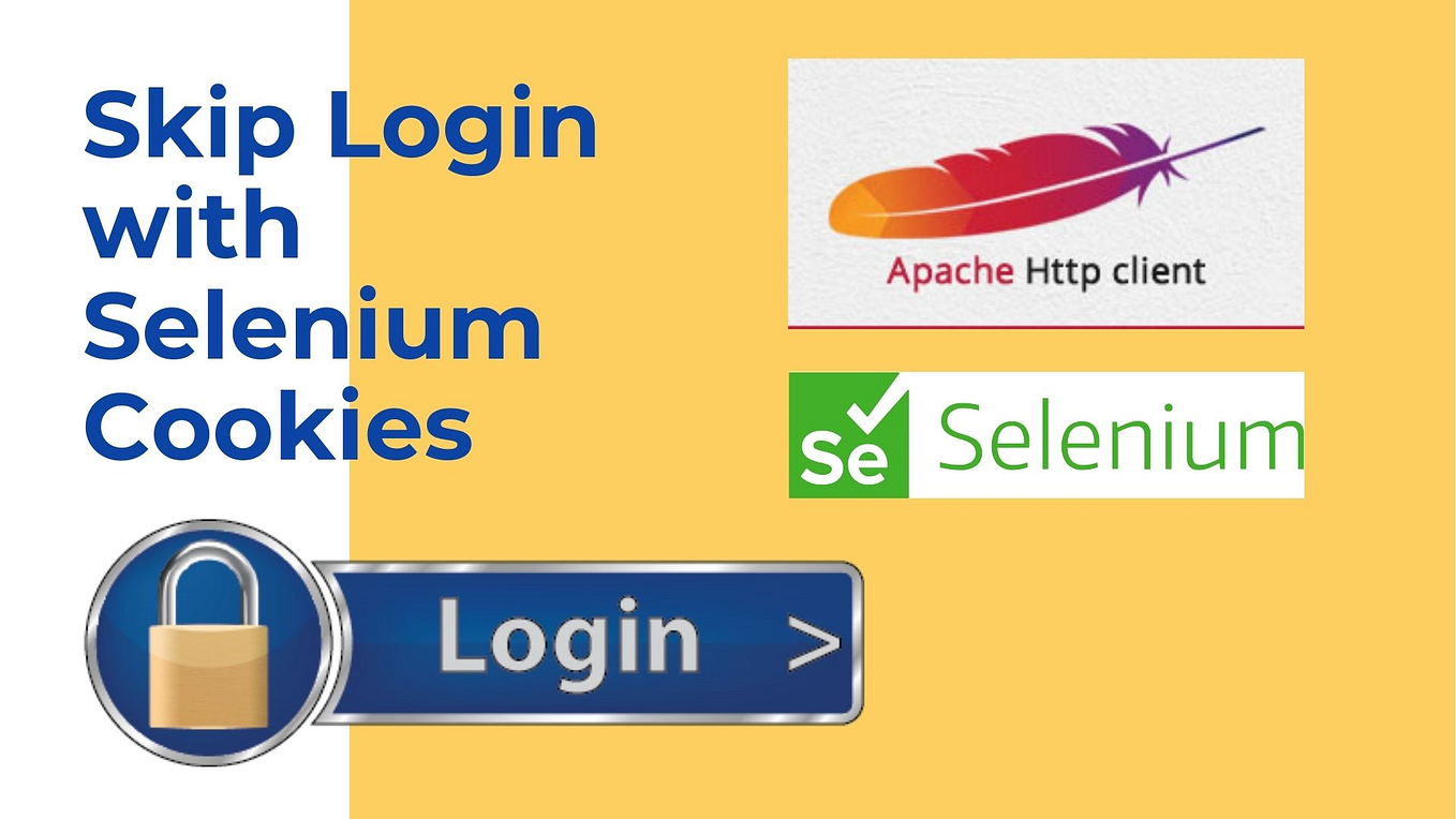 How to log multiple threads in different log files | by Fatih Tepeköy | Medium