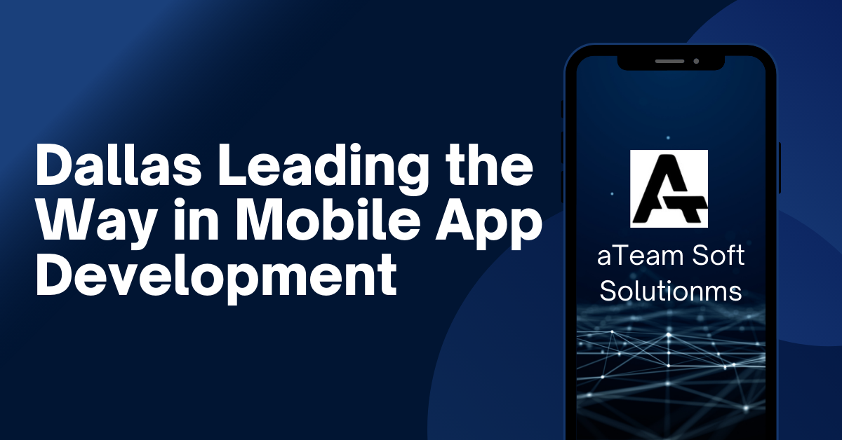 The Powerhouses of Web Development: Top Backend JavaScript Frameworks ...