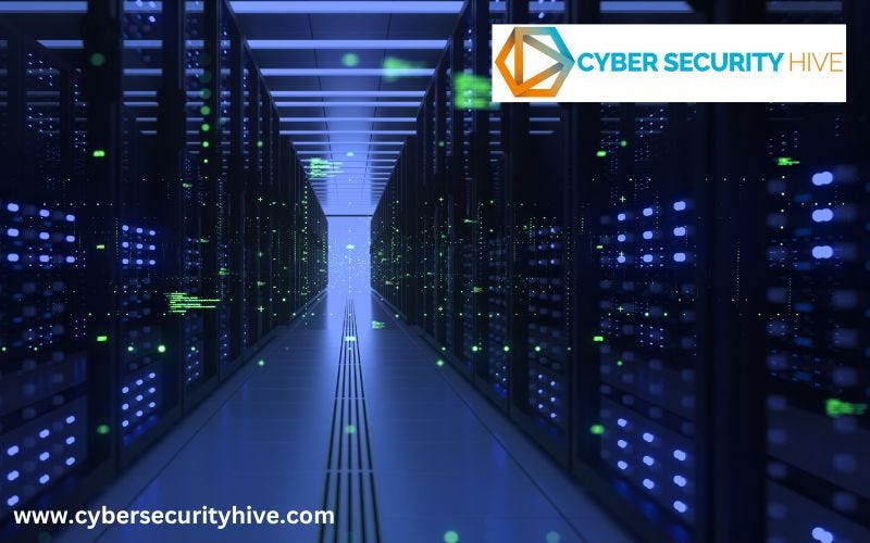 How to outsmart your peers in penetration safety with CSH? | by Cyber ...