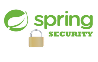 Mastering @CrossOrigin in Spring Boot | Stackademic