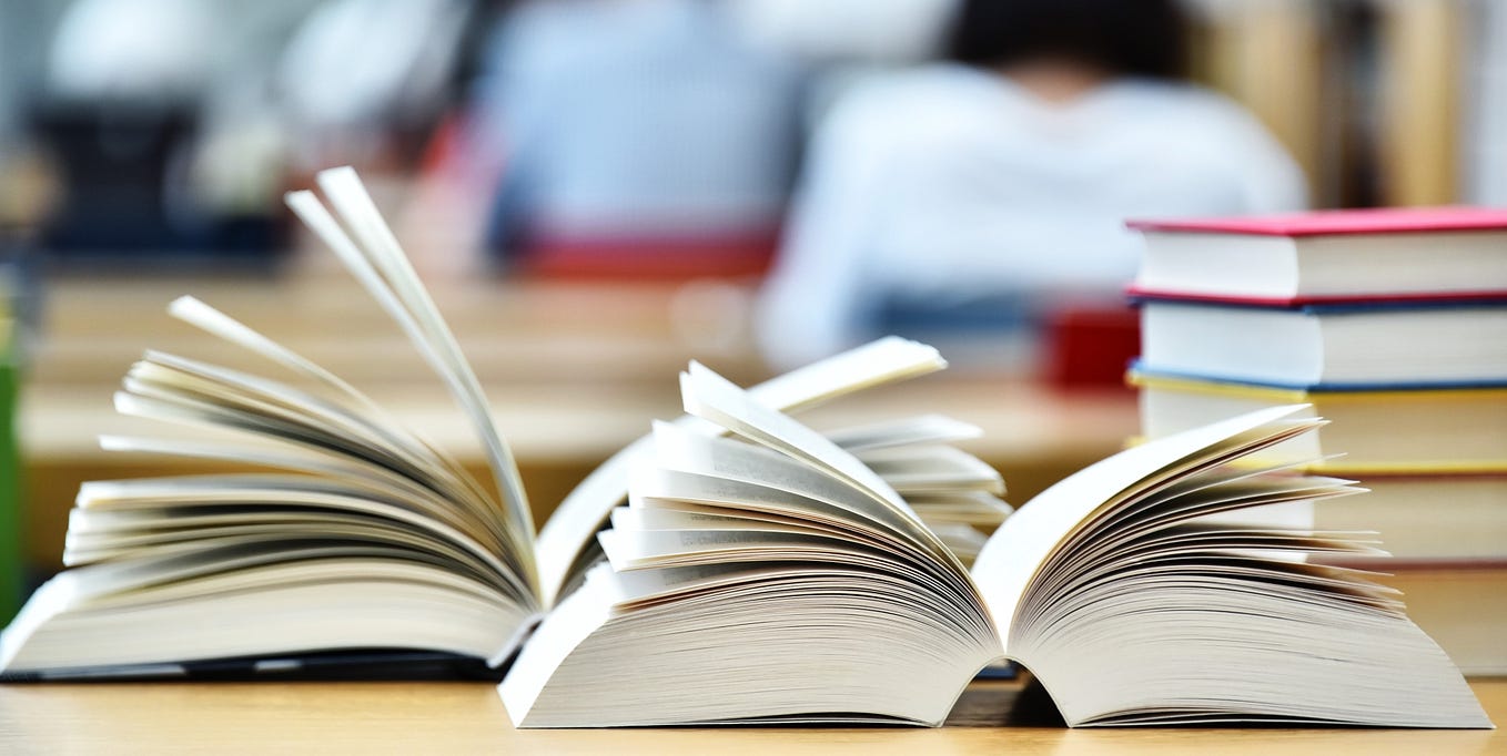 VAR, MSP, ISV, SI, Oh My: Types of IT Channel Partners | by Mike Fitch ...