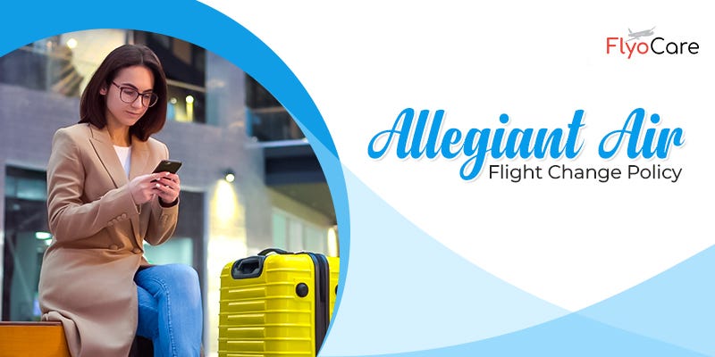 +1–877–379–2130 Guide to United Airlines MileagePlus Credit Card | by ...