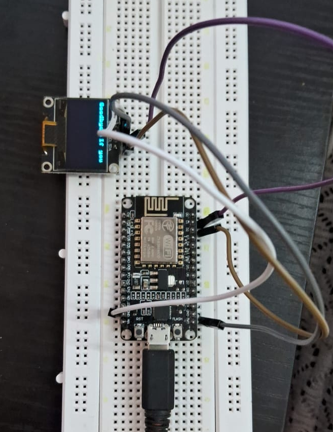 Azure App Insight Tables and KQL. Flow | by Tech Ckumar | Medium