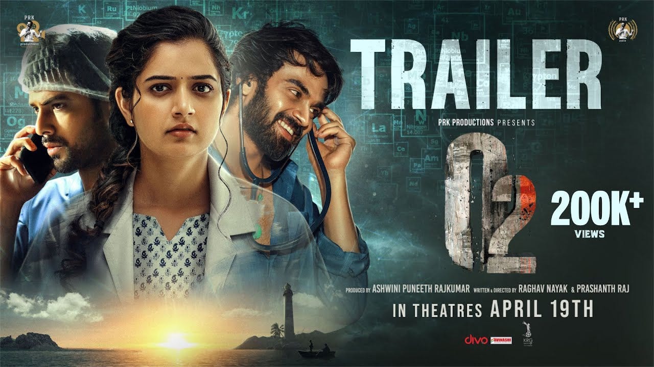 O Abhagi (Bengali) Movie Box Office Collection, Budget, Hit Or Flop ...
