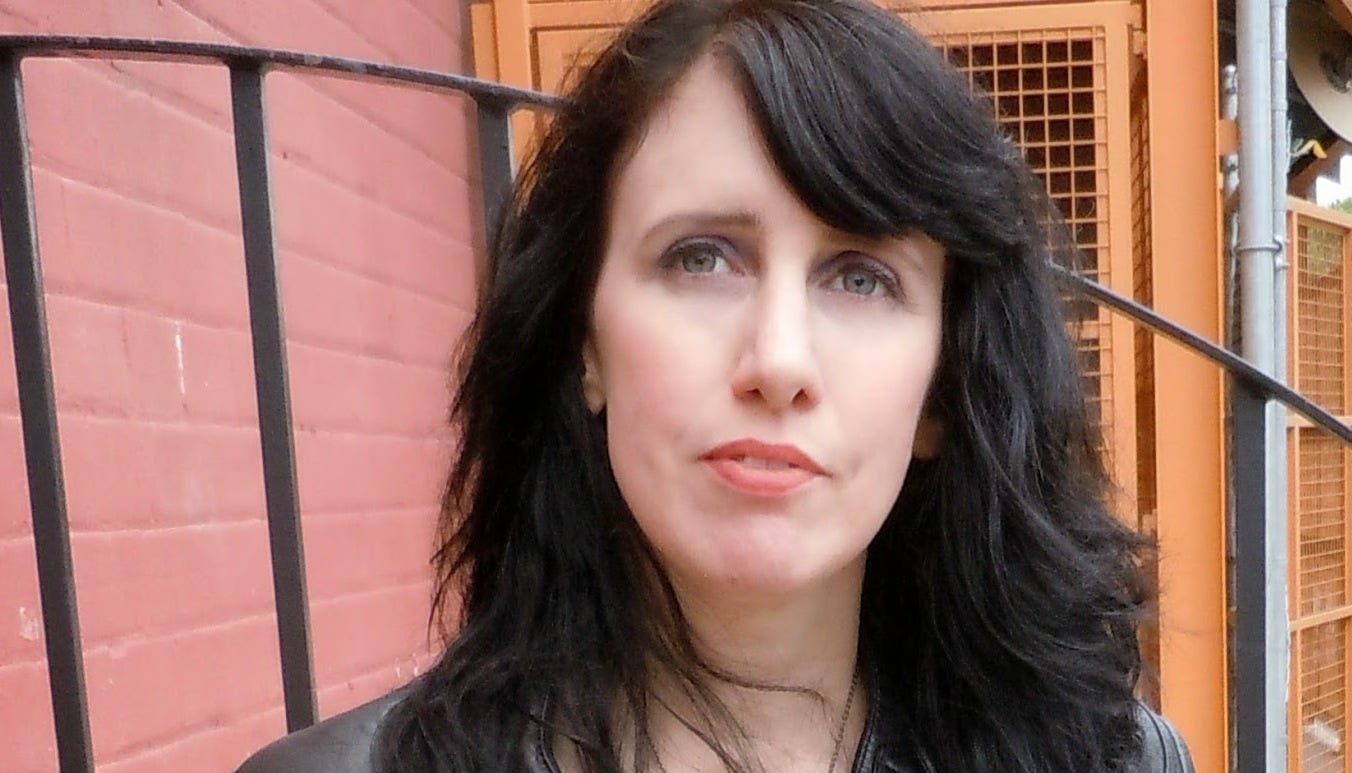 A Conversation with Tara Cheesman | by Lori Hettler | The Coil | Medium