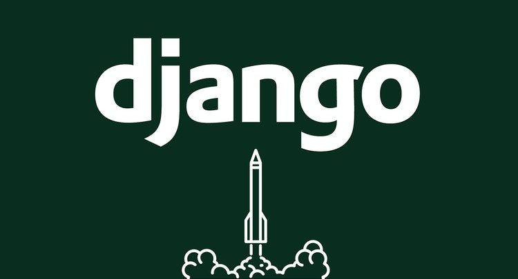 How to add page loading animation in django app | by Nandraj Rathod | Medium