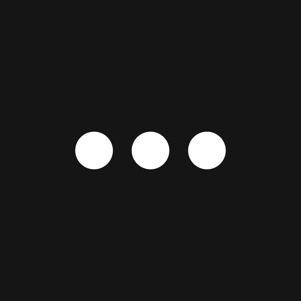 Recap. A post about what Archillect is | by Pak | Archillect