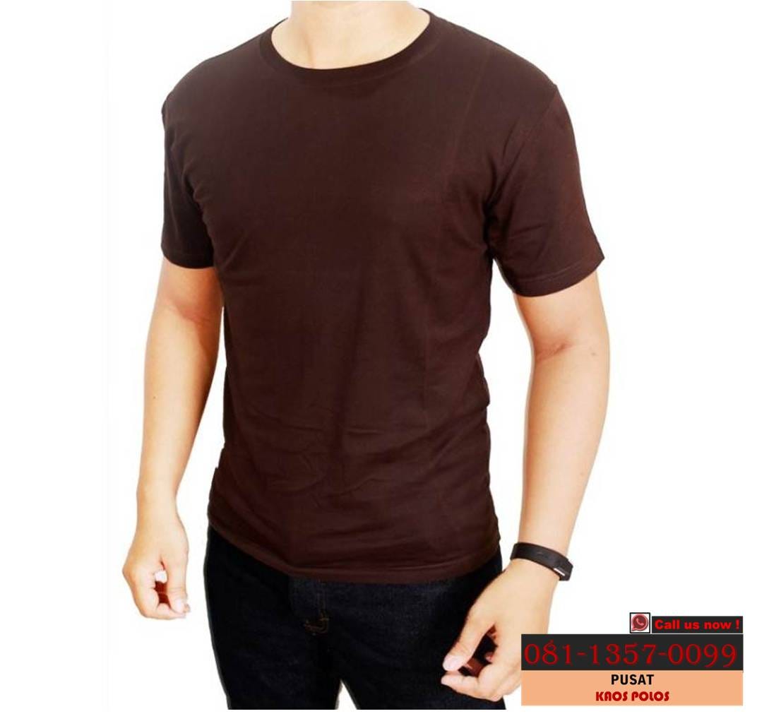 Pusat Kaos Polos Balikpapan, WA 081 1357 0099, TERLAKU..!!! - Konveksi ...