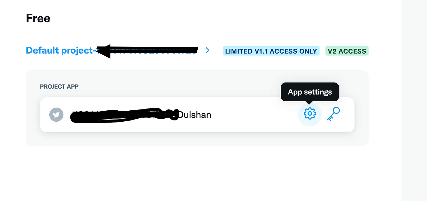 React Social Login Using OAuth 2.0 | by Okafor Emmanuel | CloudBoost React Social Login Using OAuth 2.0 | by Okafor Emmanuel | CloudBoost