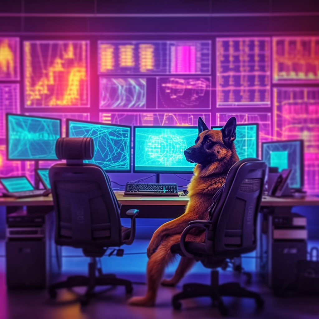 Breaking Down The Bridge: How React Native’s JS-to-Native Communication ...