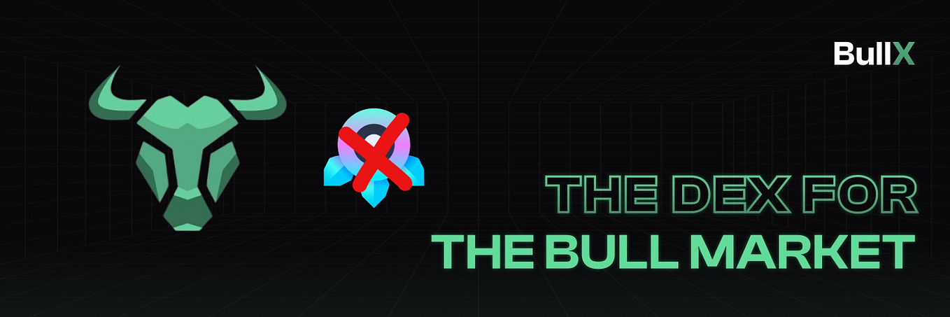 The best Telegram Bot on SOLANA JUNE 2024 | by Cxso Sol | Jun, 2024 | Medium