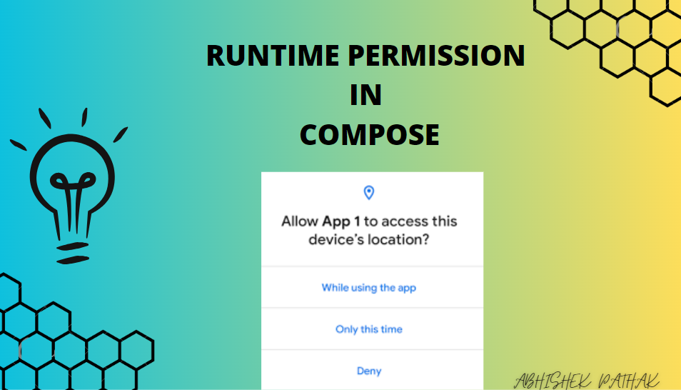 Demystifying HTTP Requests in Android with Kotlin and Volley | by ... Demystifying HTTP Requests in Android with Kotlin and Volley | by ...