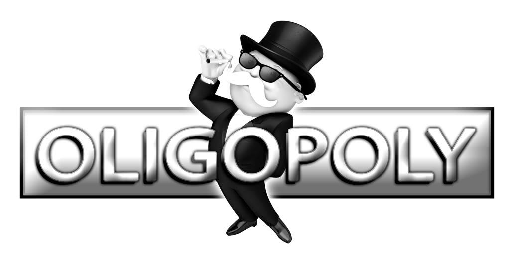 The Immigration Ban is a Headfake, and We’re Falling For It | by Jake ...