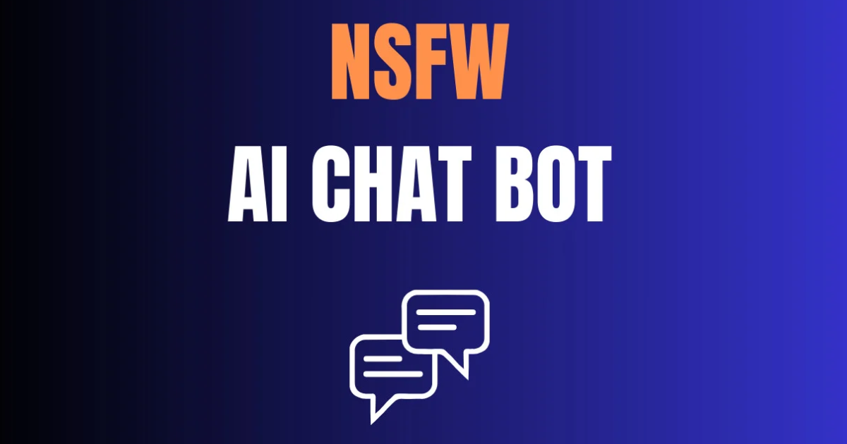 AI Girl Generator: Creating Customized Digital Girlfriends | by Natsha ...
