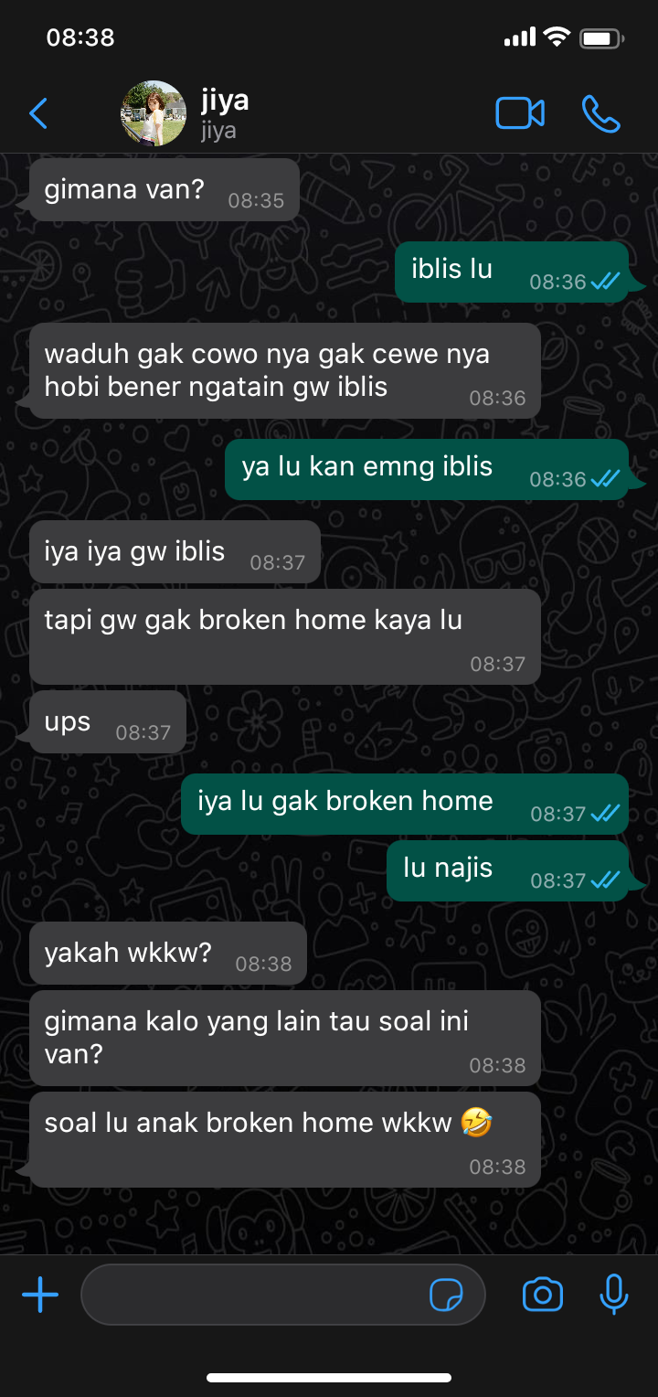 10 (zara) https://write.as/xnk761b24qnml https://write.as/rfzxhbx8r29st https://write.as ...