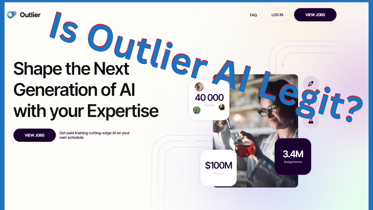 Kuex Review: Is It Just Another Ponzi Scheme Like 2139 Exchange? | Medium