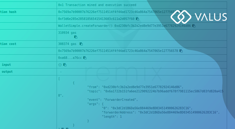 Continuous Static Upload to AWS S3 using GitLab Runners | by Primoz Kocevar | FAUN.dev ...
