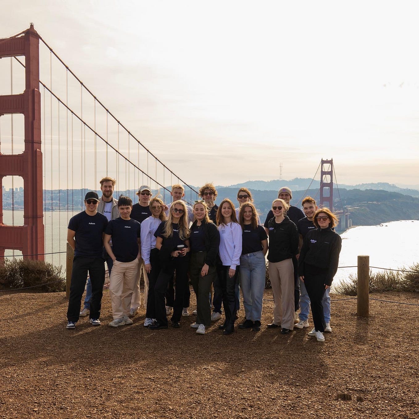 10 days in Korea: navigating Korea’s startup scene through Korean culture | by Aaltoes | Medium