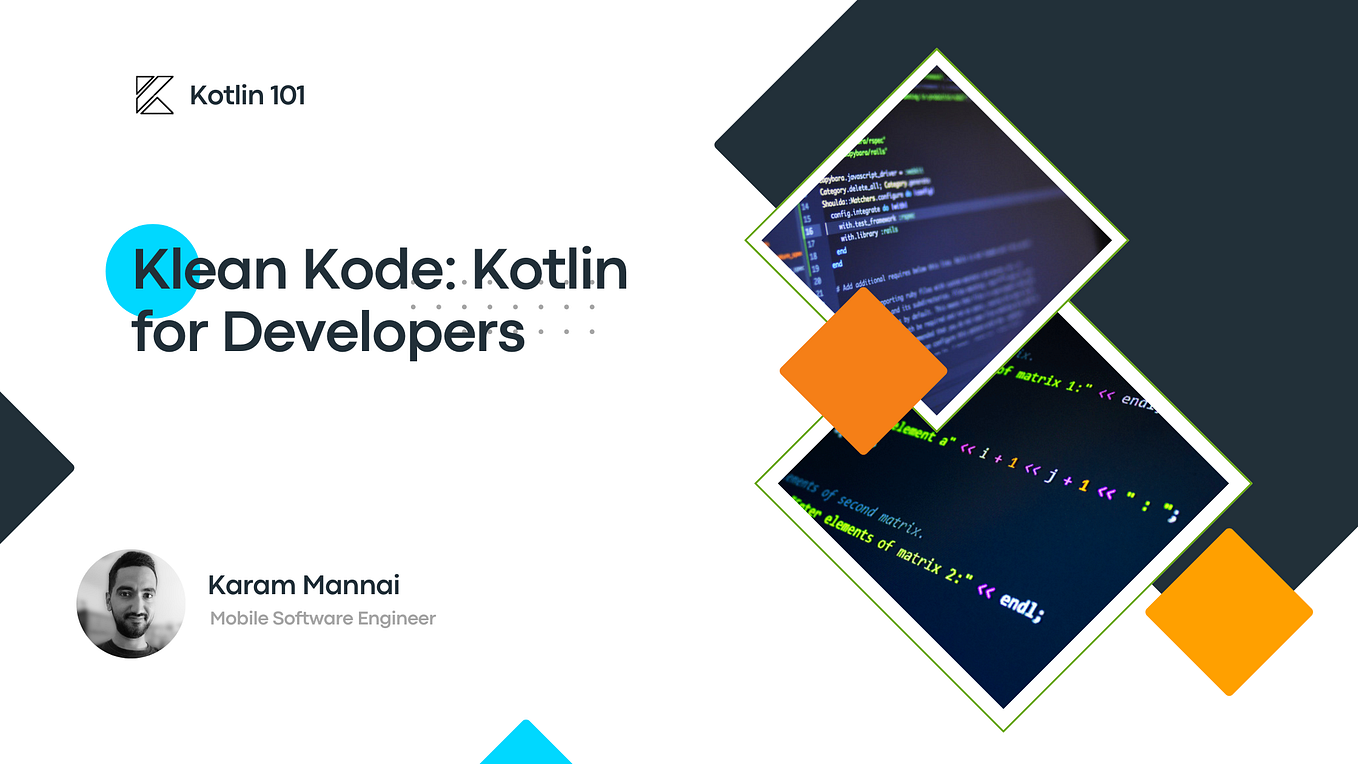 Bluetooth Low Energy (BLE): Fundamentals for Android Developers | by KvRae | Medium