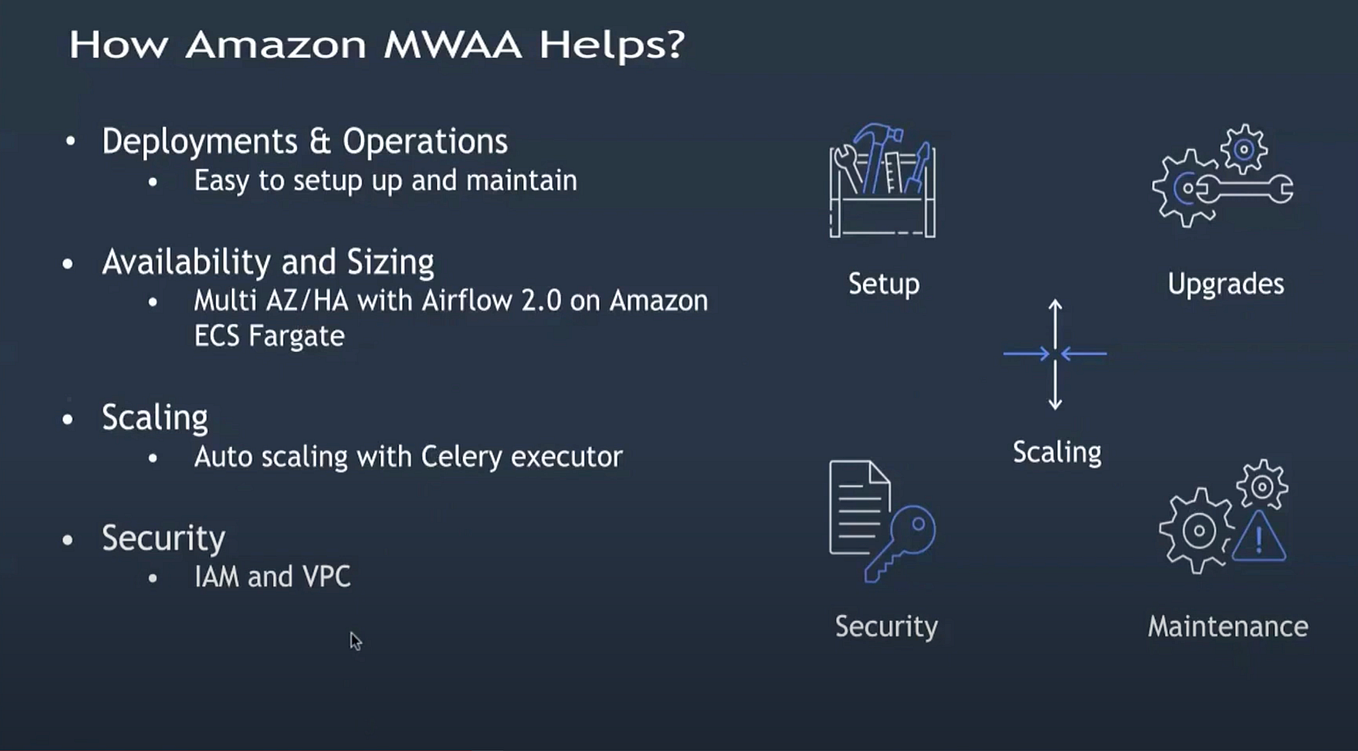 Comparision of AWS Neptune vs Neo4j | by Kavitha Reddy | Medium