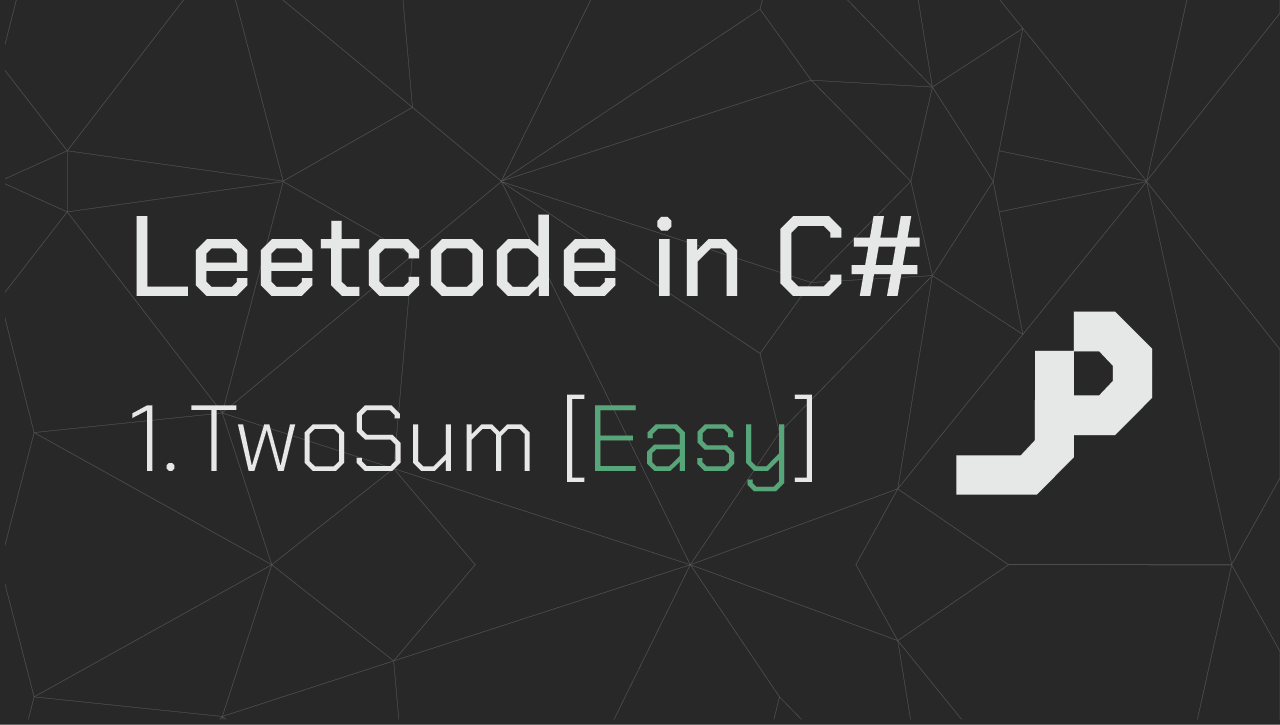 Solving The Target Sum Problem With Dynamic Programming And More By Fabian Terh The Startup 4507