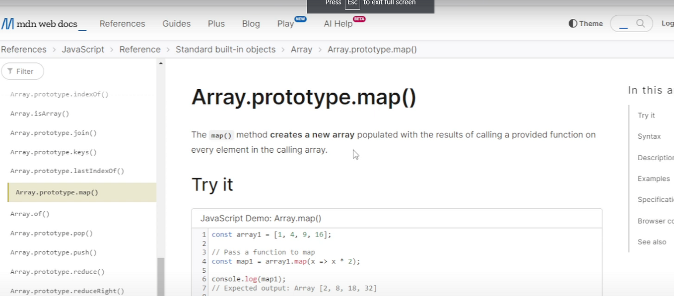 What is really the most important thing about CSS in 2023? | by Ana CS ...