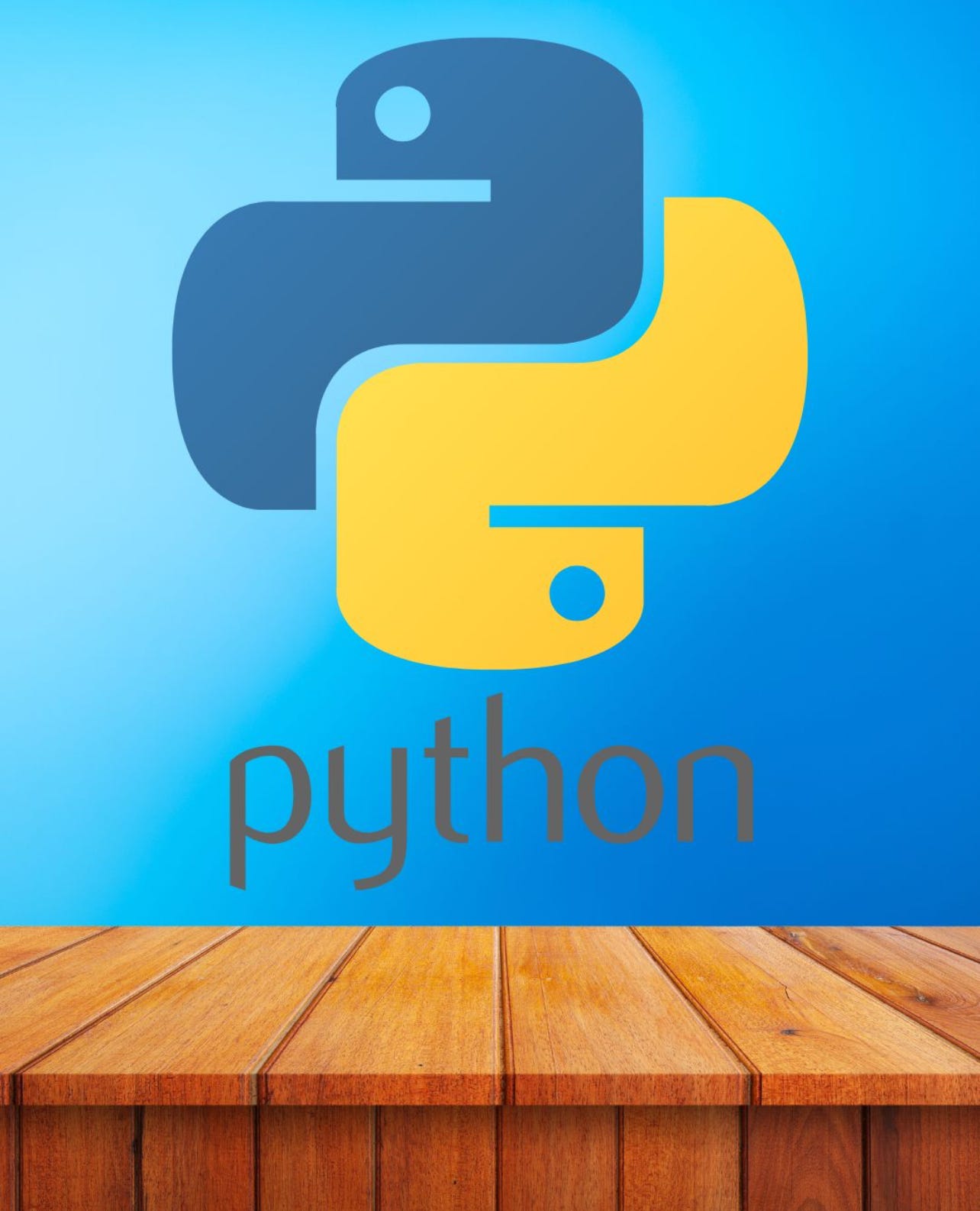 Qr Code Generator Using Python Description Developed A Python Script 7506