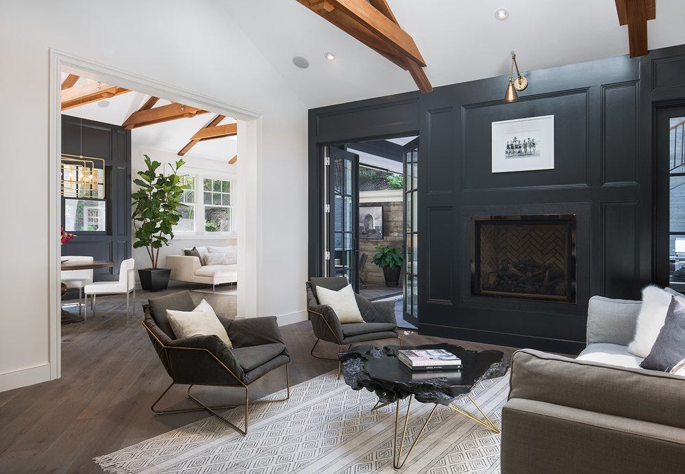 Real Estate & Architecture Photography — Christchurch - Aperture Hd ...