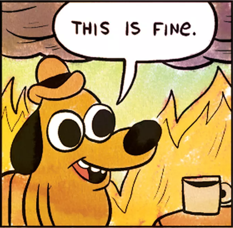 Iterating over an HTML Collection in JavaScript | by Larry Sass ...