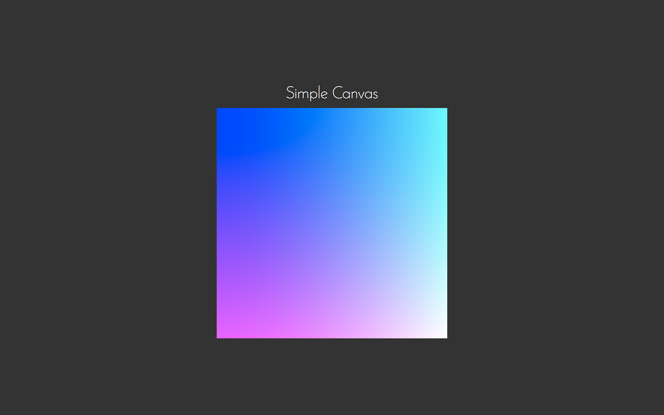 2018.01.18. 北歐神話的誕生 | by Maxwell Alexius | Medium