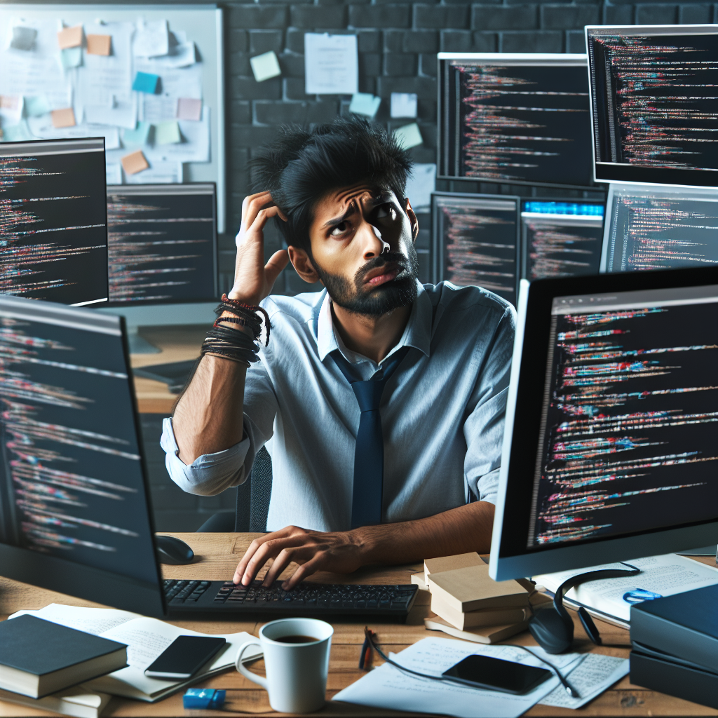 Creating secrets in Google Cloud using Python code | by Jithin Scaria | Medium