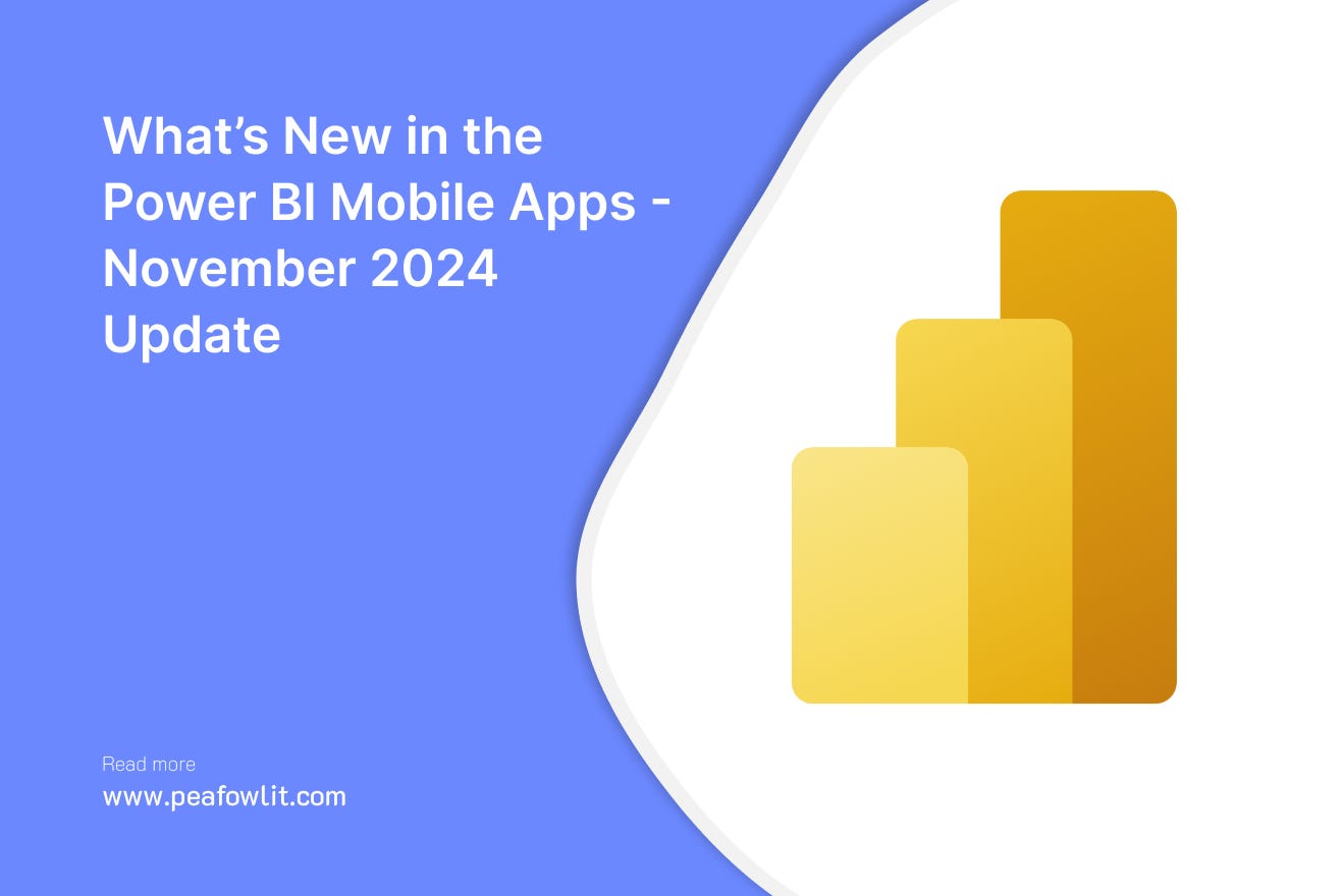 Power Up Your HR: Onboarding and Offboarding Made Easy with Power Apps ...