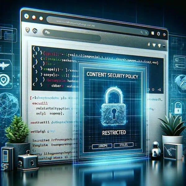 Secure Your Nodejs Applications With Express Xss Sanitizer Prevent Xss Attacks Effortlessly