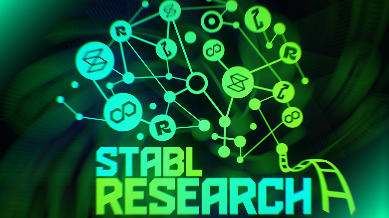 Migration BONUS. Good news all Satin Migrators, Stabl… | by Stabl.Fi ...