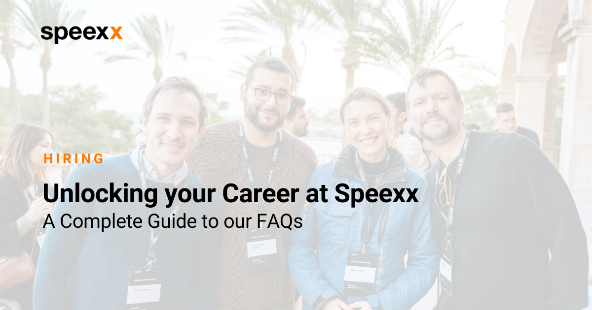 The Psychology Behind the Predictive Index | by Ainoa Schammann | Speexx Life | Medium