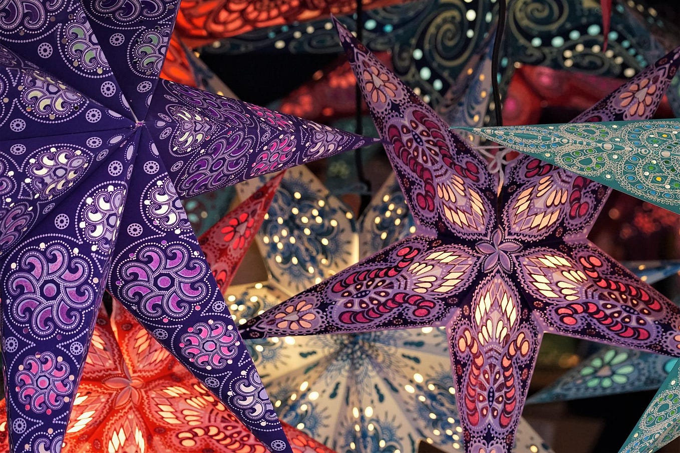 Numerical Modeling Of Wave Propagation Using Python Scripting By 4076