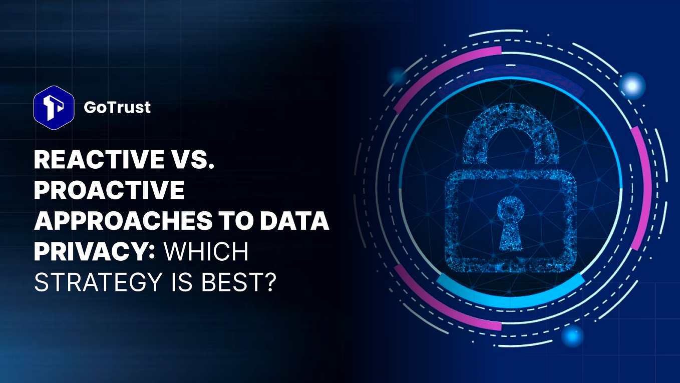 Navigating the Intersection of AI and Data Privacy: Challenges and ...