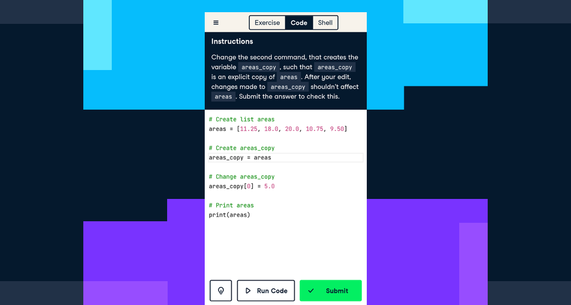 Viewflow, an opensource framework for writing data models without Airflow | DataCamp Engineering