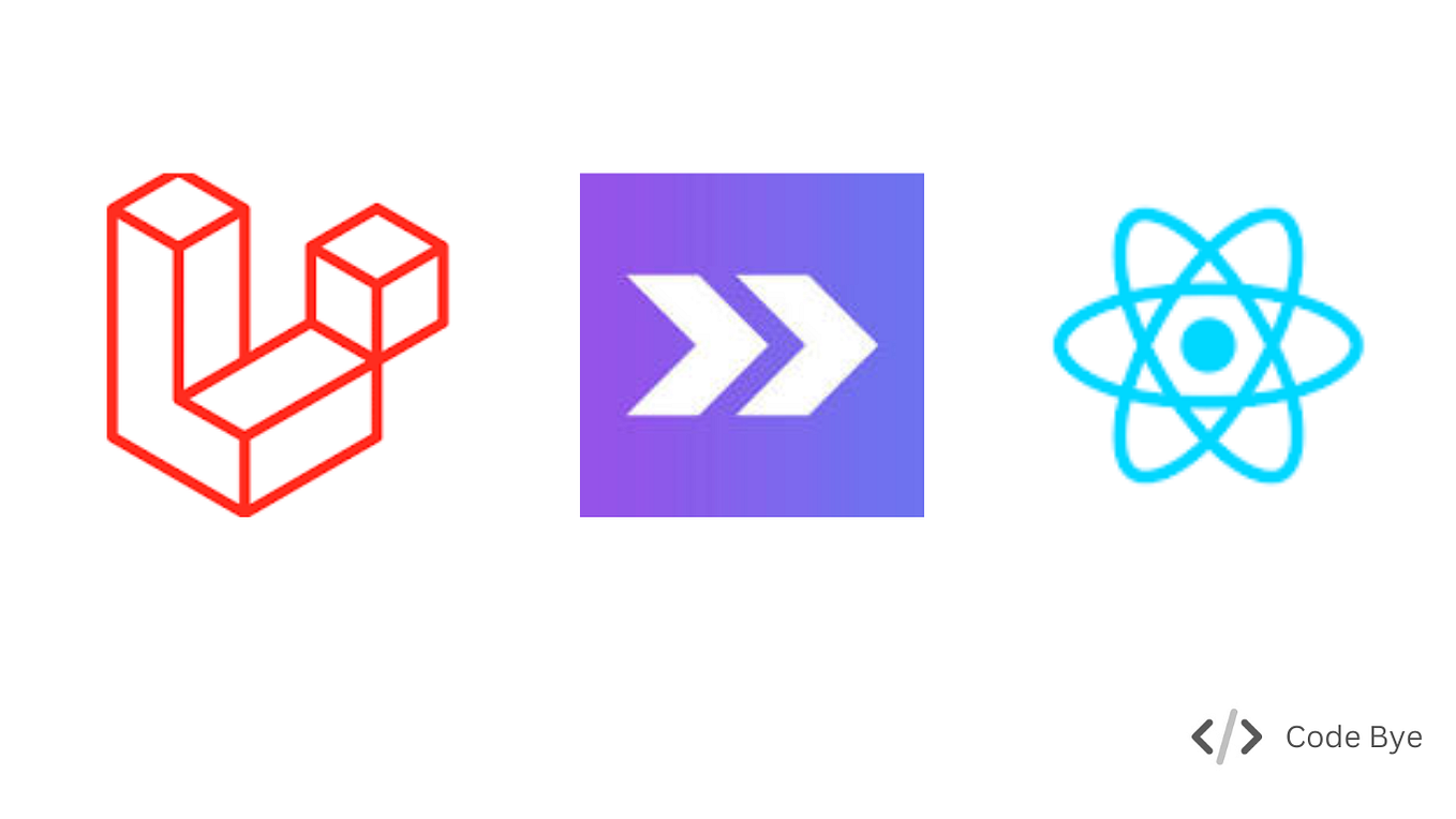 How to make timeout function in Java? | by CodeByte | Medium